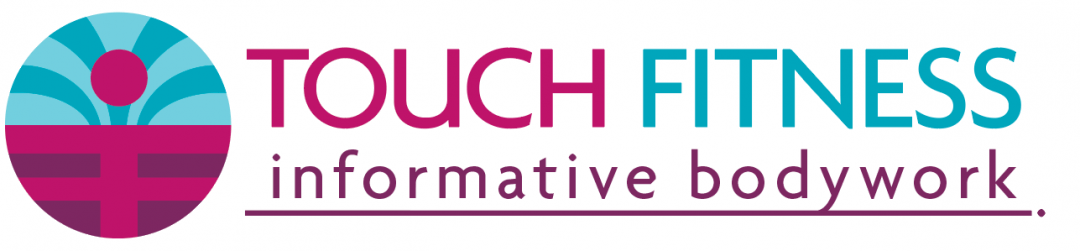 Touch Fitness, Inc. | Informative Bodywork